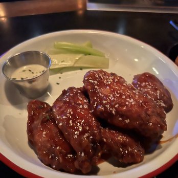 RODEO ROOM - Updated August 2025 - 287 Photos & 127 Reviews - 231 W ...