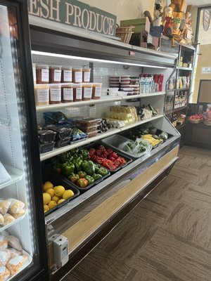 THE MEATING PLACE WEST - Updated October 2025 - 36 Photos & 30 Reviews ...