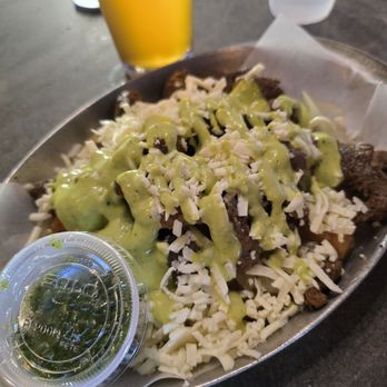 SUPER RICO COLOMBIAN RESTAURANT & BAR - Updated May 2026 - 853 Photos ...