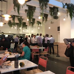 DIG INN - Updated July 2025 - 205 Photos & 317 Reviews - 150 E 52nd St ...