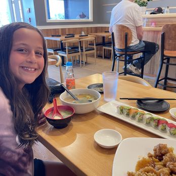 ASIA NATION - Updated September 2024 - 38 Photos & 21 Reviews - 3240 ...