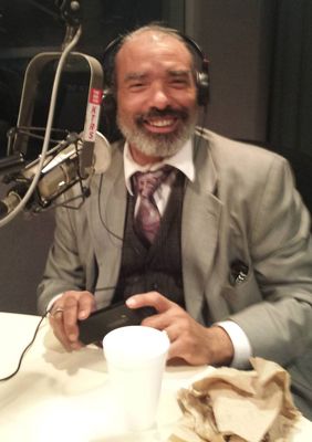 DENNIS LAW FIRM - Updated December 2025 - 5340 Delmar Blvd, Saint Louis ...