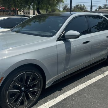 HIGH DEF AUTO TINT - Updated December 2025 - 48 Photos & 42 Reviews ...