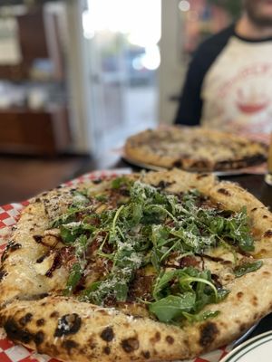 PENELOPE - Updated September 2025 - 393 Photos & 222 Reviews - 800 N ...