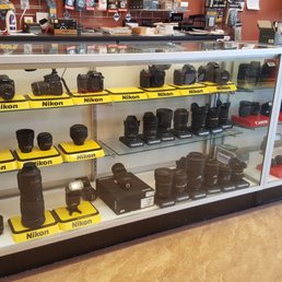 Dodd Camera Reviews | Read Customer Service Reviews of doddcamera.com