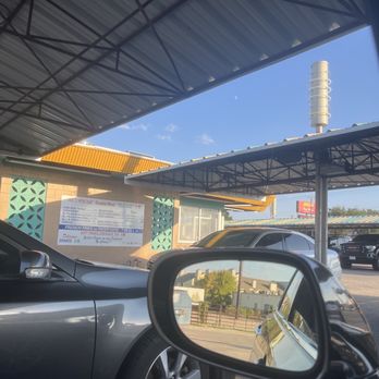 KELLER’S DRIVE-IN - 610 Photos & 965 Reviews - 6537 E Northwest Hwy ...