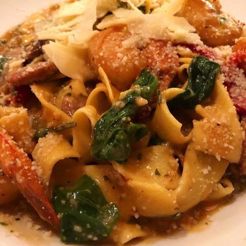 GRAPPA ‘72 RISTORANTE - Updated July 2025 - 269 Photos & 350 Reviews ...