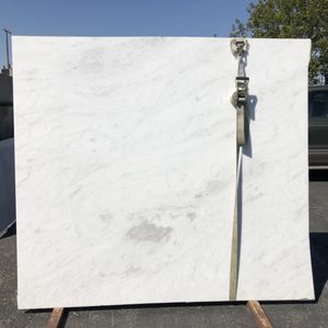 THE YARD MARBLE & GRANITE - 146 Photos & 122 Reviews - Building ...