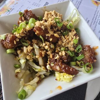 TAPASTRE - Updated December 2025 - 190 Photos & 233 Reviews - 1 West ...