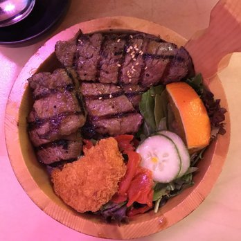 OPPA KITCHEN - Updated December 2025 - 67 Photos & 19 Reviews - 271 ...