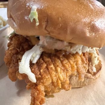 THE COOKSHACK - Updated June 2025 - 168 Photos & 133 Reviews - 21640 ...