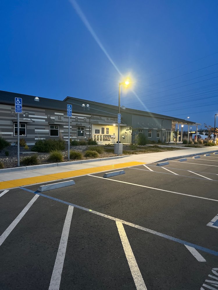 PENINSULA HUMANE SOCIETY & SPCA - Updated July 2024 - 76 Photos & 109 ...