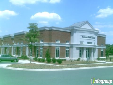 HELFMAN TODD, MD - Updated June 2025 - 9335 Blakeney Ctr Dr, Charlotte ...