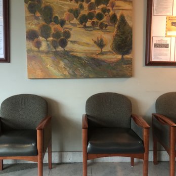 SIERRA IMAGING ASSOCIATES - Updated June 2025 - 38 Photos & 65 Reviews ...