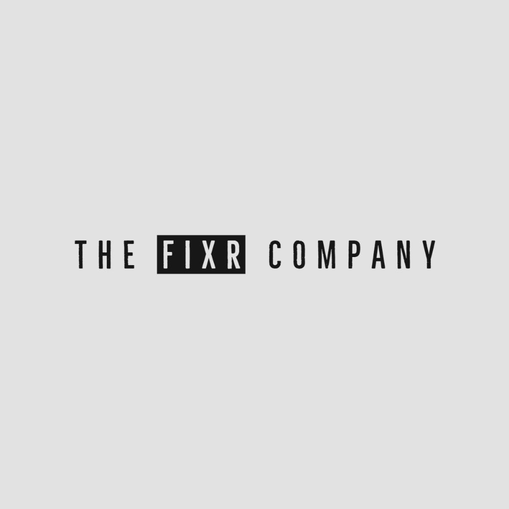THE FIXR COMPANY - Updated June 2025 - Santa Ana, California - Handyman ...