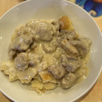 DIXIE CREAM CAFE - Updated November 2024 - 496 Photos & 353 Reviews ...