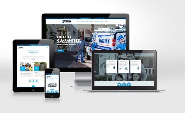 KICKCHARGE CREATIVE - Updated December 2025 - 44 Photos & 12 Reviews - 349 State Route 31 S ...