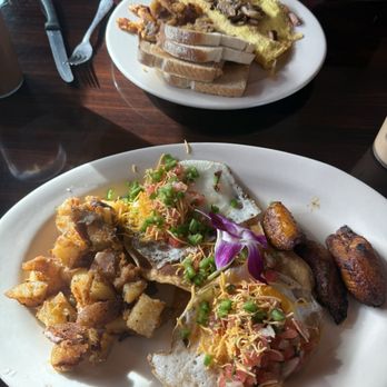 FRANCESCA’S ON BROADWAY - Updated July 2025 - 119 Photos & 46 Reviews ...