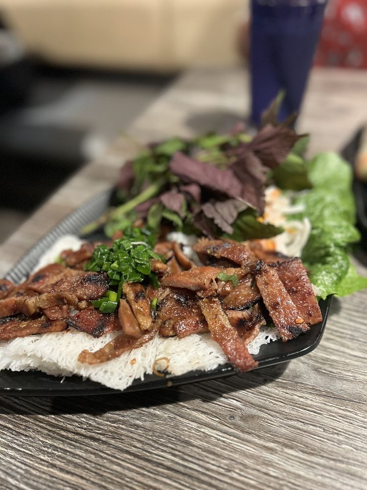 PHO HA PLUS - 821 Photos & 597 Reviews - 21090 Golden Springs Dr ...