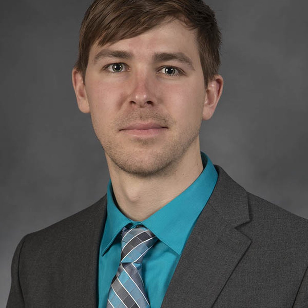 Melissa Barthel's Instagram, Twitter & Facebook on IDCrawl