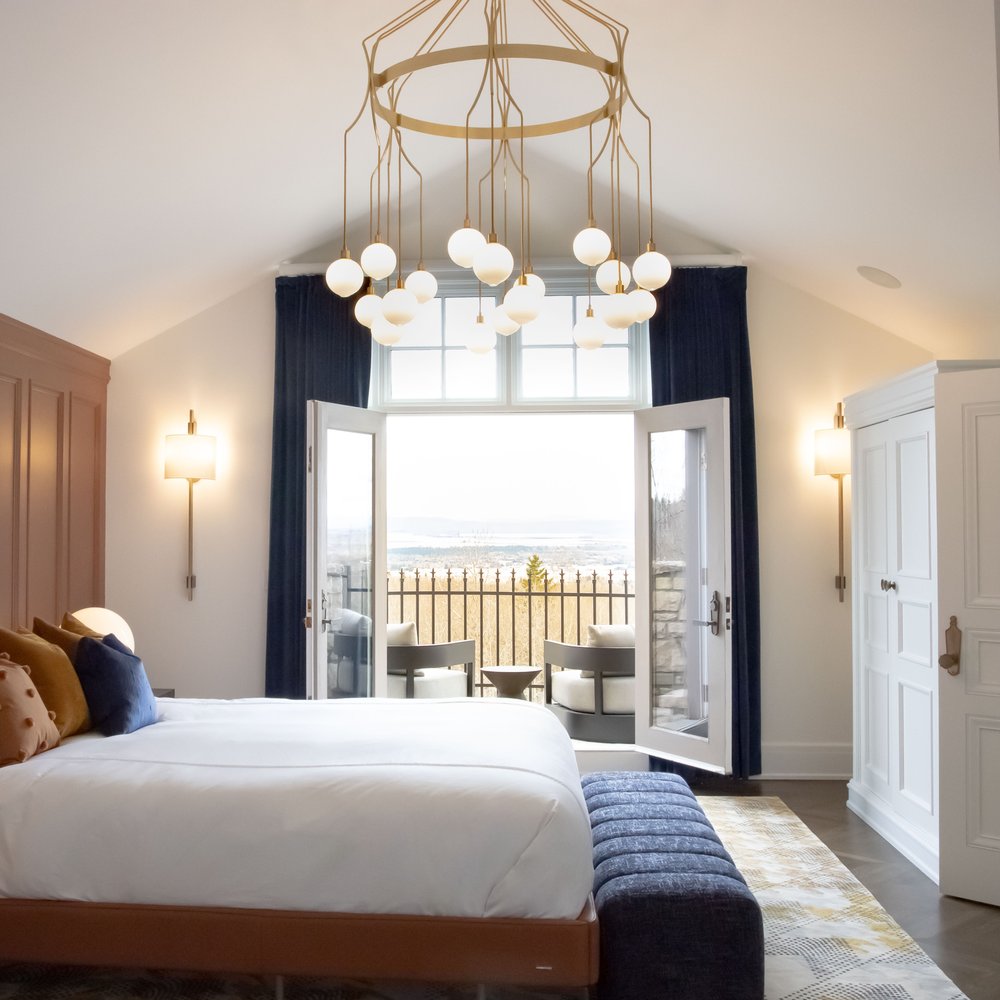 KRISTA HERMANSON DESIGN & CONSTRUCTION - Updated October 2024 - Request ...