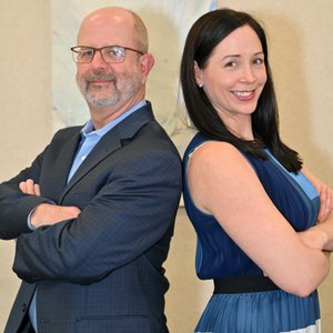 JASON J HALL, MD- TRILLIUM PLASTIC SURGERY - Updated December 2025 - 36 ...