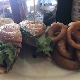 DIAMONDBACK GRILL - 277 Photos & 749 Reviews - 93 S Washington St ...