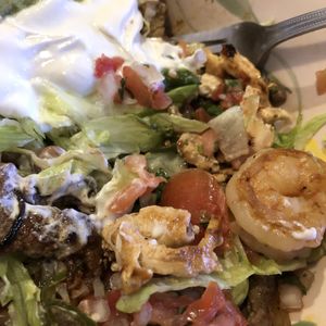 MACOS TACO - Updated August 2025 - 19 Photos - 4421 Western Ave ...