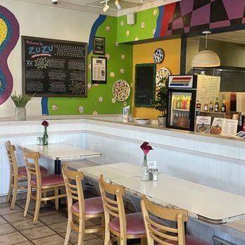 ZUZU HANDMADE MEXICAN FOOD - Updated December 2024 - 135 Photos & 280 ...