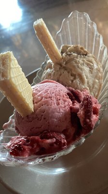 CAPRI RISTORANTE - 208 Photos & 475 Reviews - 324 Burr Ridge Pkwy, Burr ...