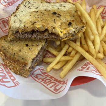 RUBY’S DINER - Updated March 2025 - 618 Photos & 551 Reviews - 5630 Paseo Del Norte, Carlsbad ...