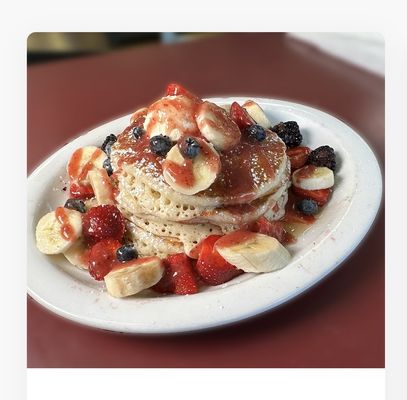 WILD BERRY CAFE NAPLES - Updated October 2025 - 44 Reviews & 50 Photos ...