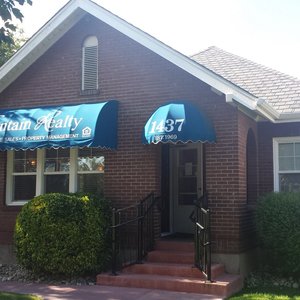 EQUUS MANAGEMENT GROUP - Updated December 2025 - Request Consultation ...