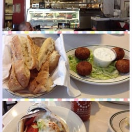 ACI HALAL - Updated October 2025 - 68 Photos & 148 Reviews - 34 N 2nd ...