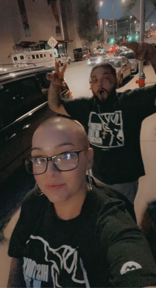 SHWEET DREEMZ - Updated June 2025 - Request an Appointment - 2248 S ...