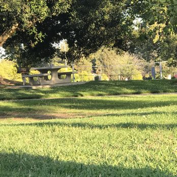 CREEKSIDE PARK - Updated June 2025 - 88 Photos & 35 Reviews - 780 ...