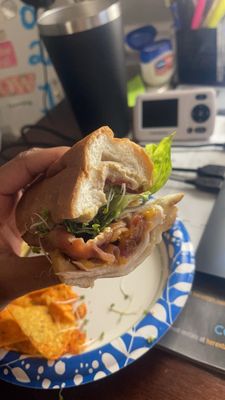 BOGIES DELICATESSEN - Updated November 2025 - 43 Photos & 70 Reviews ...