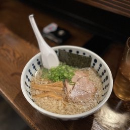 MENYA RUI - Updated December 2025 - 458 Photos & 300 Reviews - 3453 ...