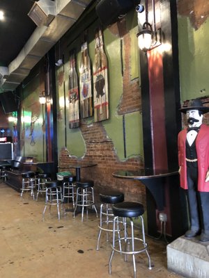 CUTTERS PUB - 28 Photos & 24 Reviews - 120 E Clayton St, Athens, GA ...