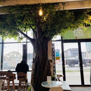 KI CAFE - 343 Photos & 94 Reviews - 105 - 6888 Royal Oak Ave, Burnaby ...