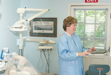 MICHAEL D SILVEUS, DDS - Updated May 2025 - 10 Photos - 8150 Leesburg ...