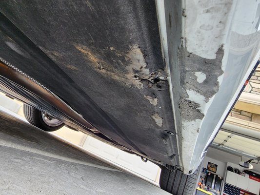 CAPITOL CHEVROLET - Updated November 2025 - 297 Photos & 1565 Reviews ...