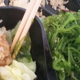 SHINKO GRILL - 93 Photos & 132 Reviews - 1231 Eastchester Dr, High ...