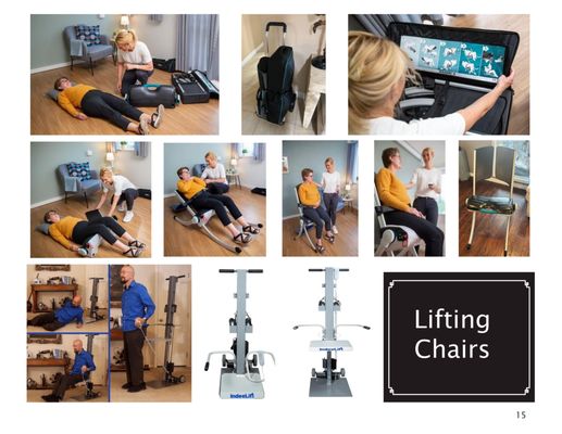 CALL BEFORE YOU FALL - Updated October 2025 - 939 Photos & 47 Reviews ...