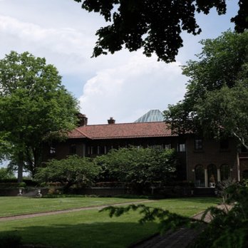 VILLAGE CLUB OF SANDS POINT - Updated December 2025 - 56 Photos - 1 ...