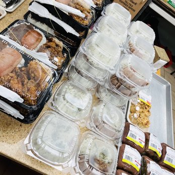 PONO MARKET - 948 Photos & 1296 Reviews - 4-1300 Kuhio Hwy, Kapaa ...