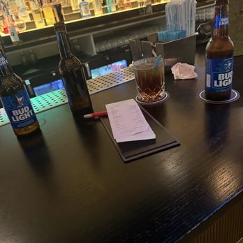 PUTTSHACK - HOUSTON - Updated October 2025 - 429 Photos & 232 Reviews ...