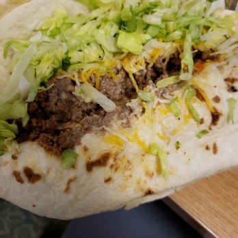 SMOKIN GRINGOS - Updated October 2025 - 35 Photos & 15 Reviews - 10 ...