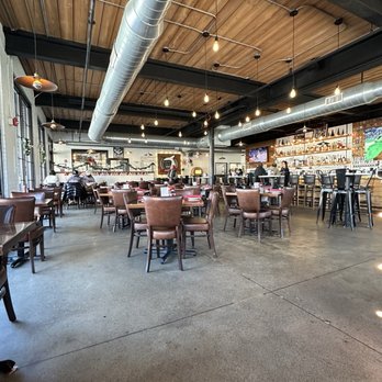 MOBY DICK BREWING - Updated August 2025 - 186 Photos & 244 Reviews - 16 ...