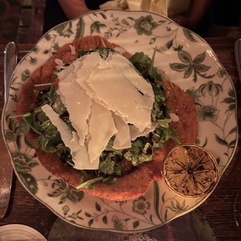 FELICE 83 - Updated December 2025 - 298 Photos & 386 Reviews - 1593 1st ...